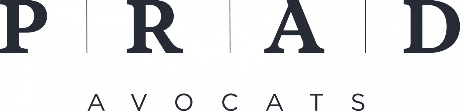 PRAD Avocats